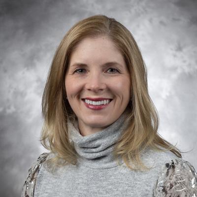 Jana Suzanne Hummel, FNP | Baylor Scott & White Health