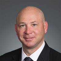 Mark S Muller, MD | Baylor Scott & White Health