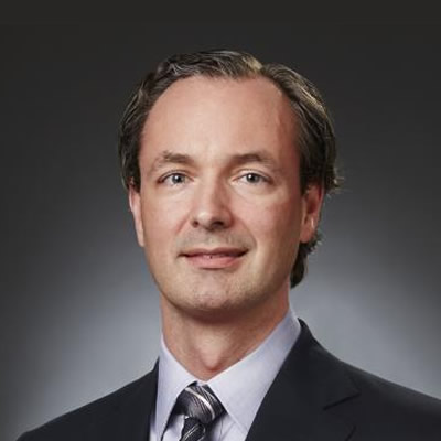 Matthew Parker Branch, MD | Baylor Scott & White Health