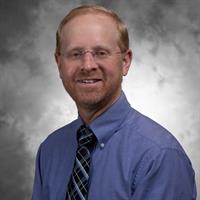 Cory Burrough, MD | Baylor Scott & White Health