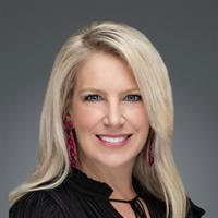 Heather Leigh Neville, MD | Baylor Scott & White Health