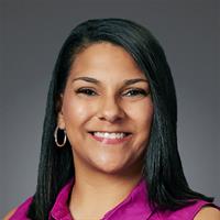 Jami Lynn Braxton, FNP | Baylor Scott & White Health