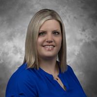 Amanda Dawn Shannon, FNP | Baylor Scott & White Health