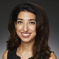 Stephanie Adel Ibrahim, MD | Baylor Scott & White Health