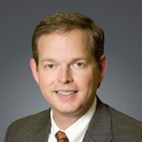 Timothy F Ragsdale, MD | Baylor Scott & White Health