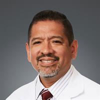 Richard Ruiz, MD, FACS | Baylor Scott & White Health