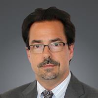 Stephen Duane Newman, MD | Baylor Scott & White Health