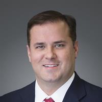 Stephen Degnan Sandoval, MD | Baylor Scott & White Health