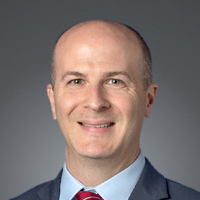 Paul Goodman Espy, MD | Baylor Scott & White Health