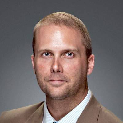 Taylor Ratcliff, MD | Baylor Scott & White Health