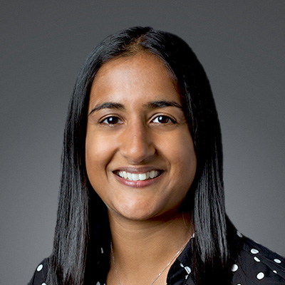 Minal Parikh, MD | Baylor Scott & White Health