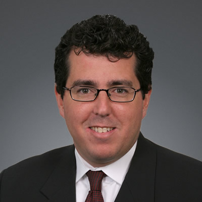 Michael Edward Carley, MD | Baylor Scott & White Health