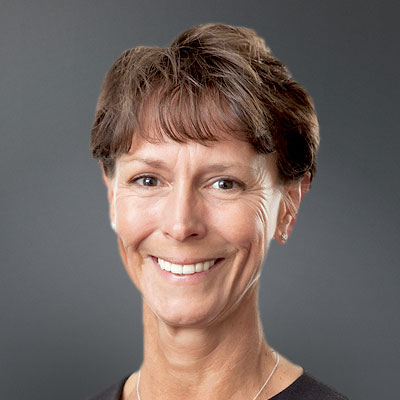 Lorrie B Hayes, MD | Baylor Scott & White Health