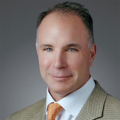 Scott Gaertner, MD | Baylor Scott & White Health