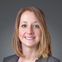 Stephanie Blasick, DO | Baylor Scott & White Health