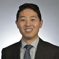 Robin Djang, MD | Baylor Scott & White Health