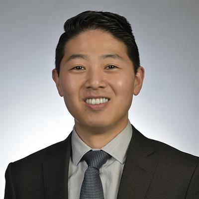 Robin Djang, MD | Baylor Scott & White Health