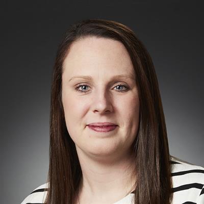 Hollyann Desiree Bennett, FNP | Baylor Scott & White Health