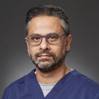 Syed Ather Imam, MD | Baylor Scott & White Health