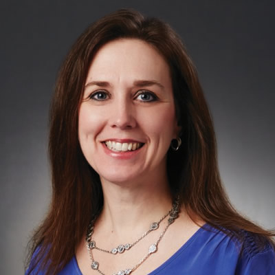 Amy Jo Wilson, MD | Baylor Scott & White Health