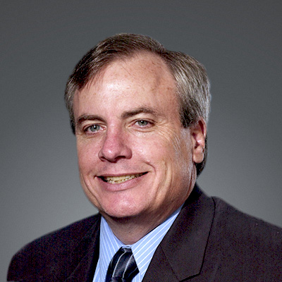 Daniel Jay Smith, MD | Baylor Scott & White Health