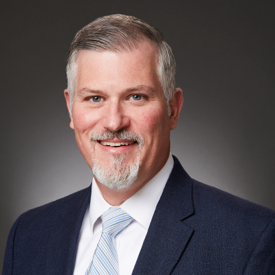 John Wesley Mercer, MD | Baylor Scott & White Health