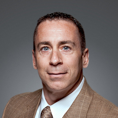 Gene A Veley, MD | Baylor Scott & White Health