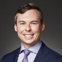 Robert Thomas Dewar, MD | Baylor Scott & White Health