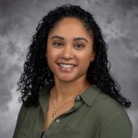 Ashly Alexandra Tucker, FNP | Baylor Scott & White Health