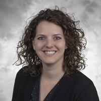 Meredith Kersten, FNP | Baylor Scott & White Health