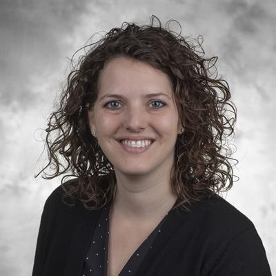 Meredith Kersten, FNP | Baylor Scott y salud blanca