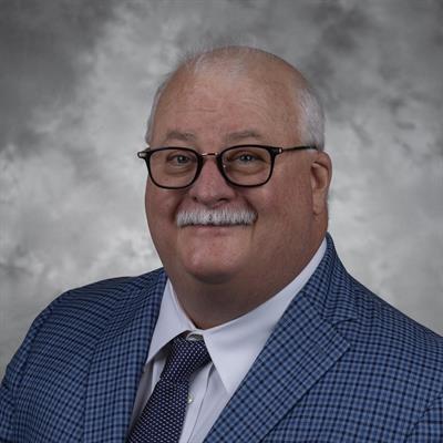 J. Blake Harrison, MD | Baylor Scott & White Health