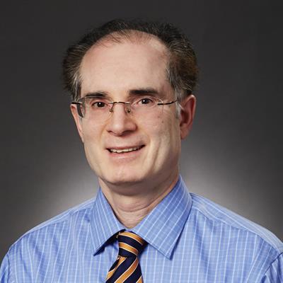 Muhammad Naeem, MD | Baylor Scott & White Health