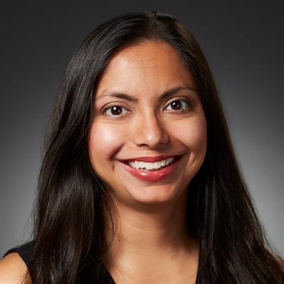 Susan Mathai, MD | Baylor Scott & White Health