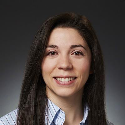 Stephanie Richards, PAC | Baylor Scott & White Health