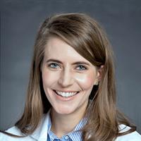 Emily Cunningham Spurgin | Baylor Scott & White Health