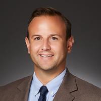 Ryne Johnson, APRN-NP | Baylor Scott & White Health