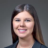 Marissa Hammers, MD | Baylor Scott & White Health