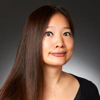 Annabel Chang, MD | Baylor Scott & White Health