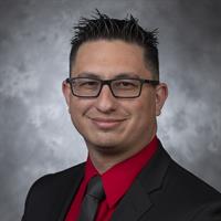 Frank Felix, DPM | Baylor Scott & White Health