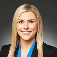 Peyton Travis, PA-C | Baylor Scott & White Health