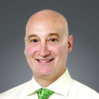 Martin Weiss, DO | Baylor Scott & White Health