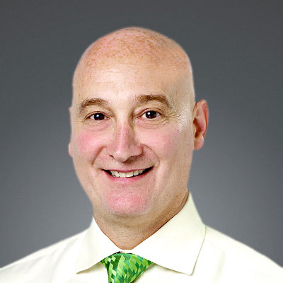 Martin Weiss, DO | Baylor Scott & White Health