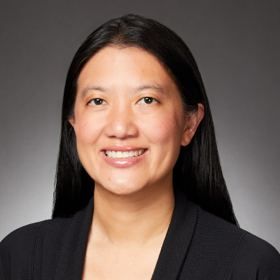 Jennifer Y Chu, MD | Baylor Scott & White Health