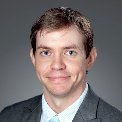 Thomas Lynn Delmas, MD | Baylor Scott & White Health