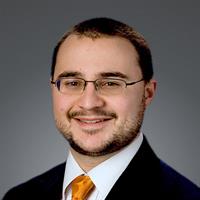 George S Whitaker, AUD | Baylor Scott & White Health