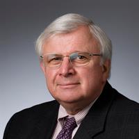 Robert Gary Mennel, MD | Baylor Scott & White Health