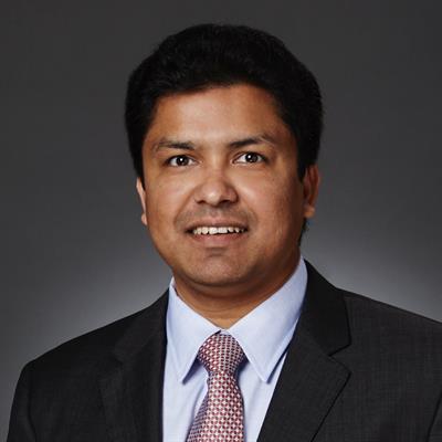 Jewel Ahmed, MD | Baylor Scott & White Health