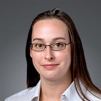 Whitney Shea Prince, MD | Baylor Scott & White Health