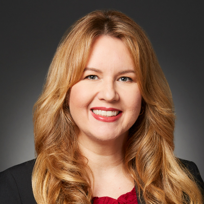 Cynthia Renee Wheeler, ACNP | Baylor Scott & White Health